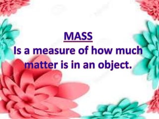 Lesson 5 sorting materials into groups | PPTX