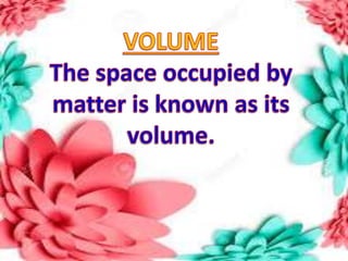 Lesson 5 sorting materials into groups | PPTX