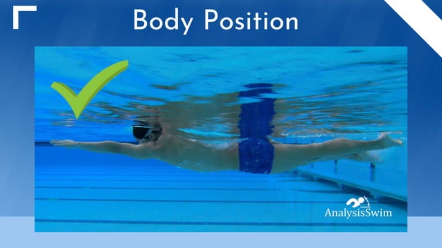 LESSON IN SWIMMING Swimming Terminologies | PDF