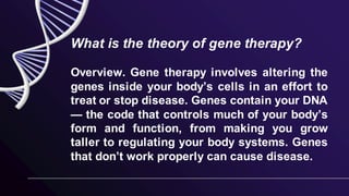 Lesson 5 The Aspects of Gene Therapy(1).pdf
