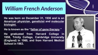 Lesson 5 The Aspects of Gene Therapy(1).pdf