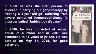 Lesson 5 The Aspects of Gene Therapy(1).pdf