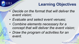 Lesson 5 THE EVENT CONCEPTS.pptx