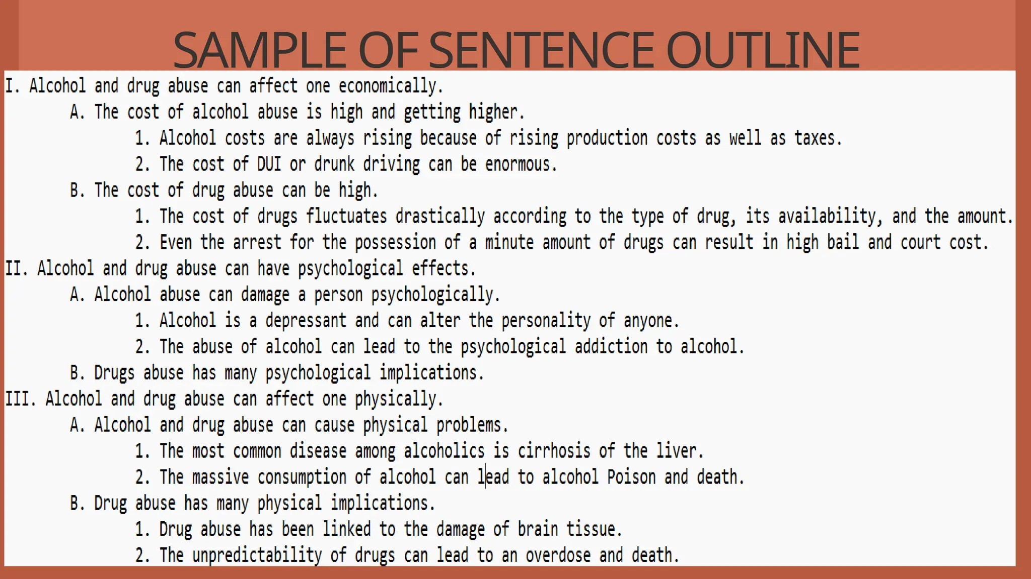 Lesson 5_Topic and Sentence Outline.pptx