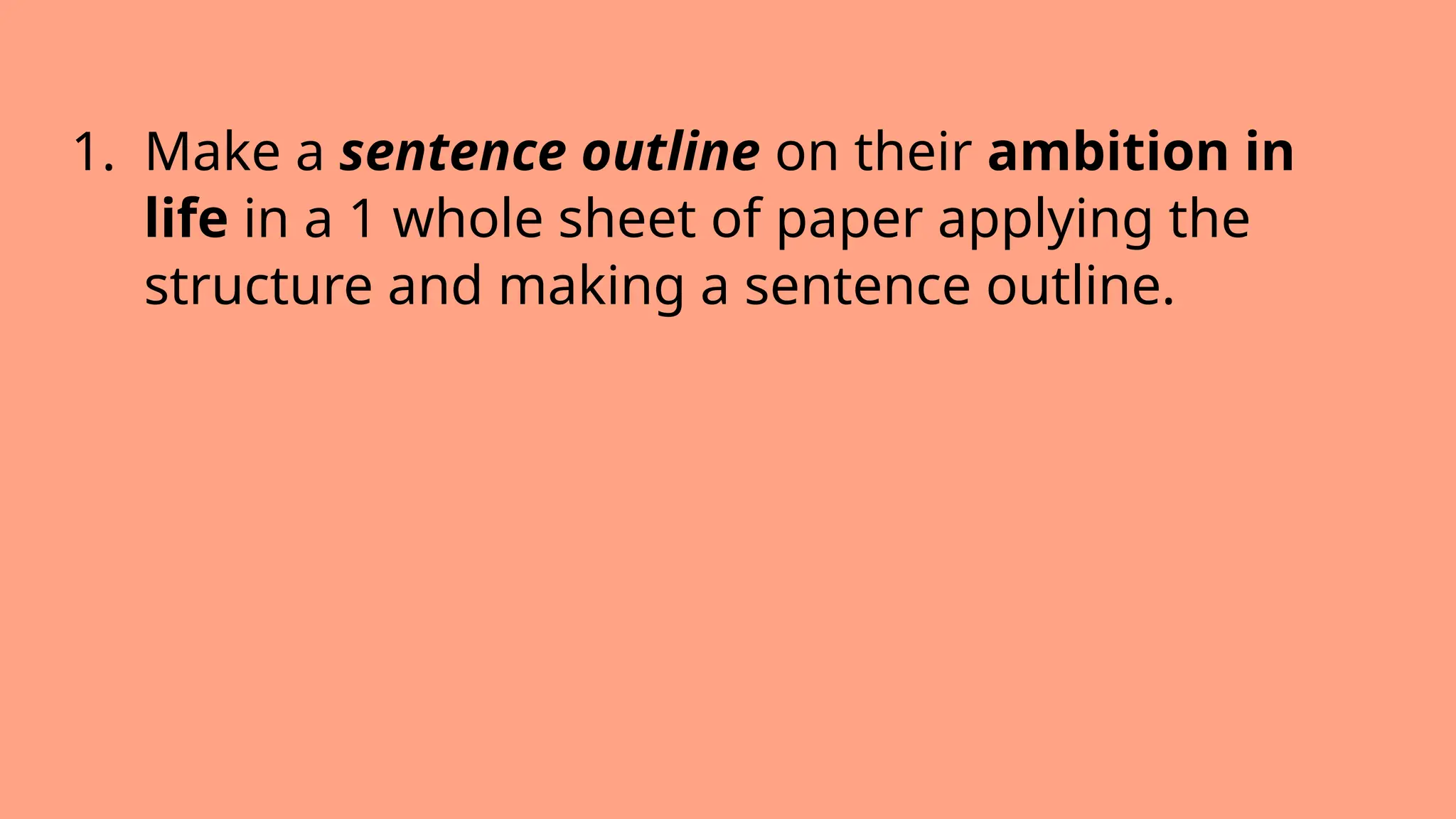 Lesson 5_Topic and Sentence Outline.pptx