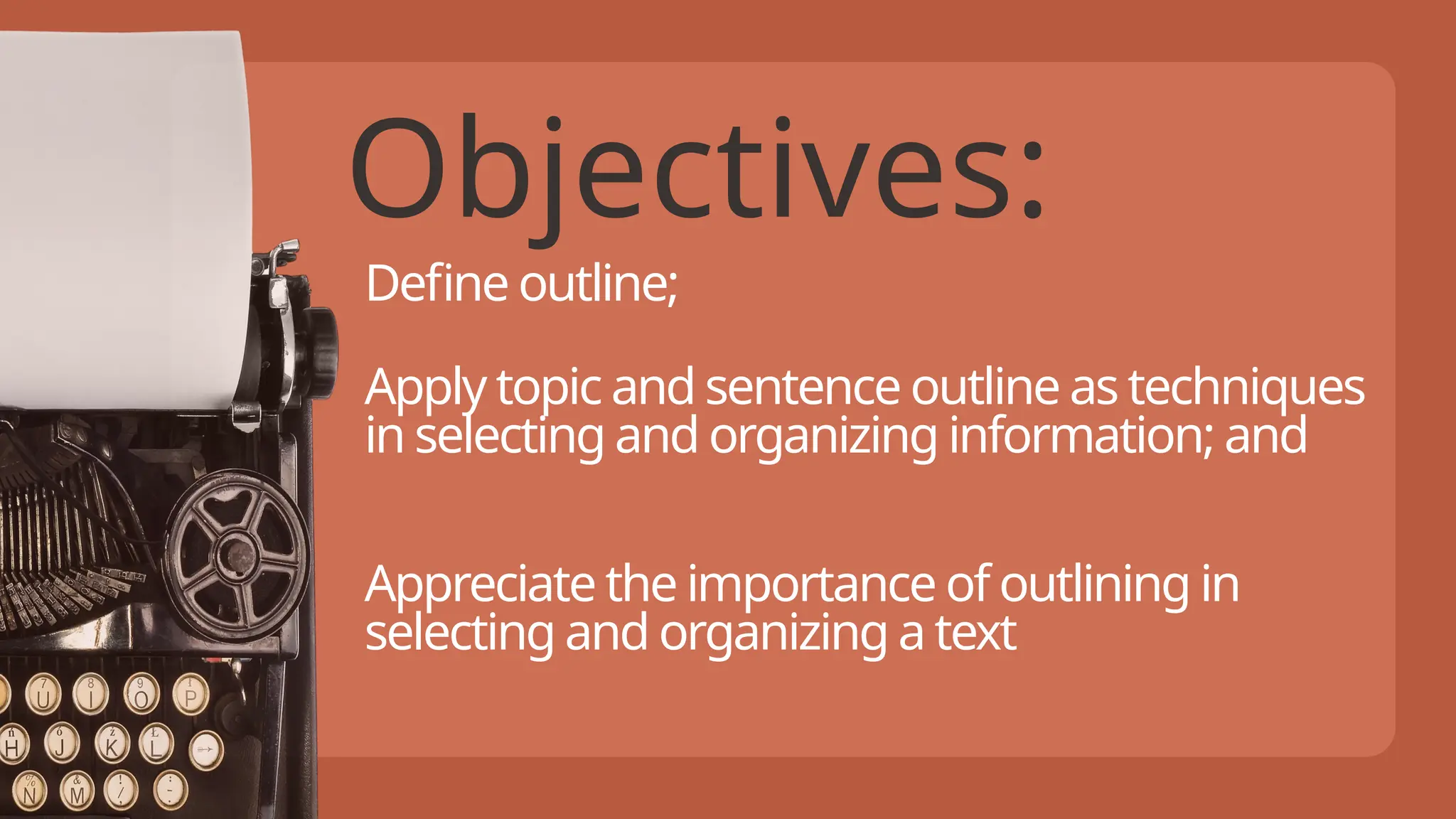 Lesson 5_Topic and Sentence Outline.pptx