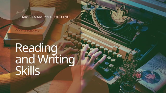 Lesson 5_Topic and Sentence Outline.pptx