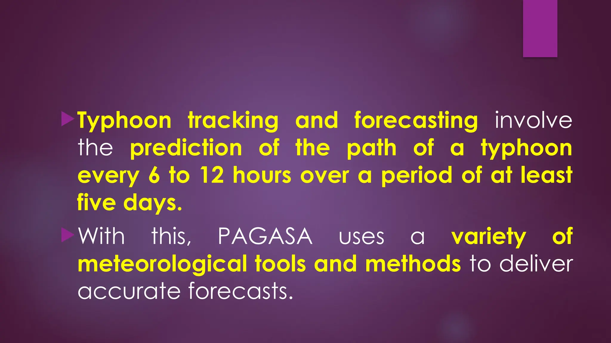 GRADE 8 LESSON 5 TRACKING A TYPHOON.PPTX