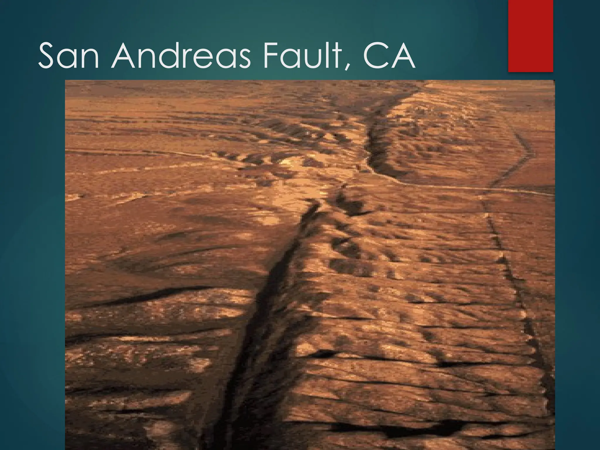 Lesson 5 in Earth and Life Science-Types of Stress and Fault.pptx