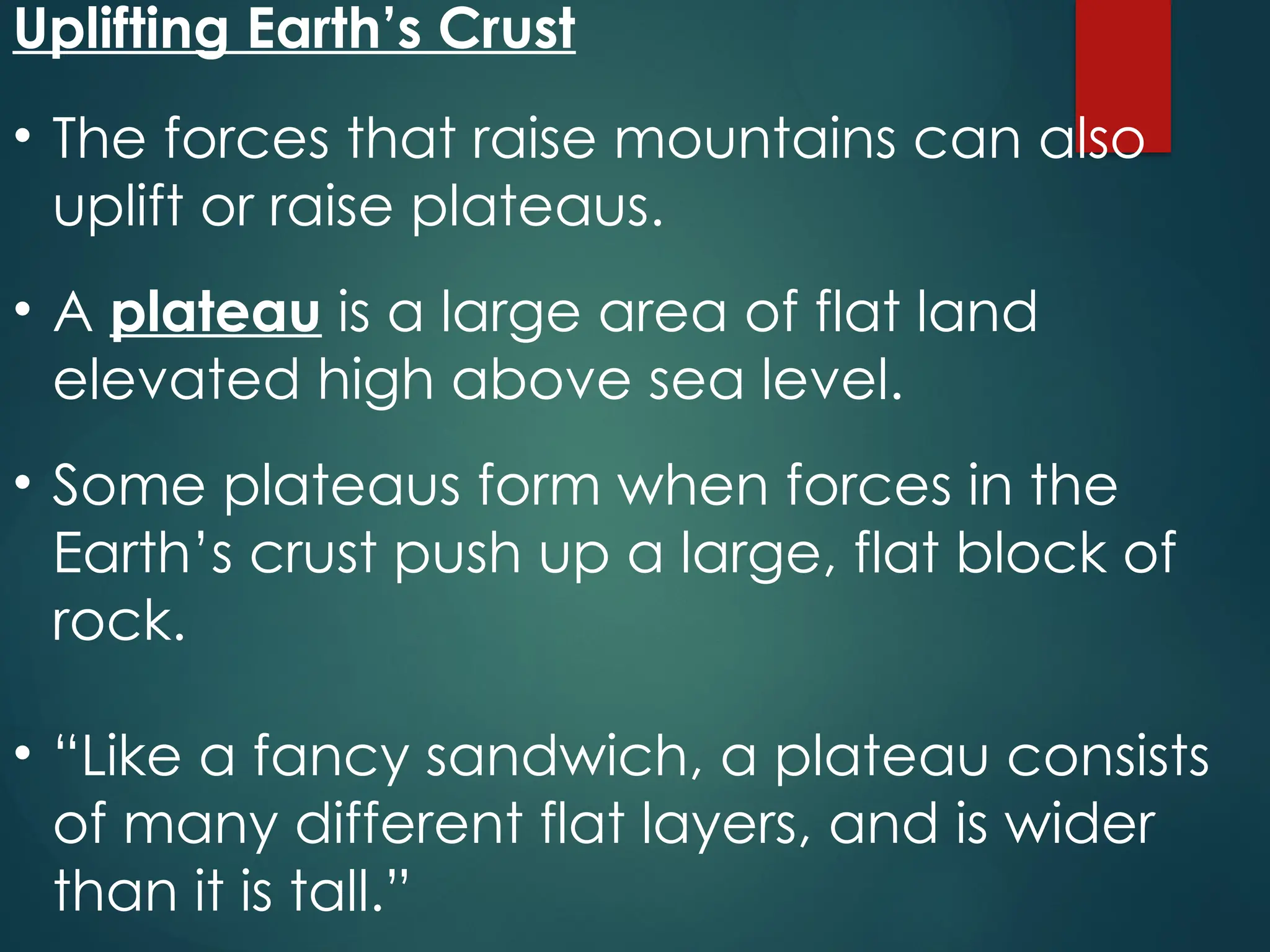 Lesson 5 in Earth and Life Science-Types of Stress and Fault.pptx