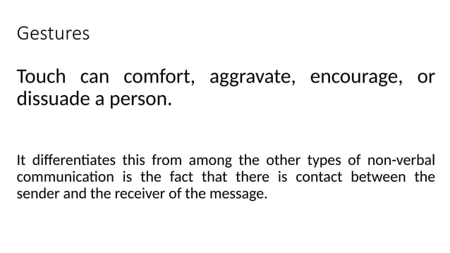 LESSON 5 Understanding Non-verbal Miscommunication.pptx