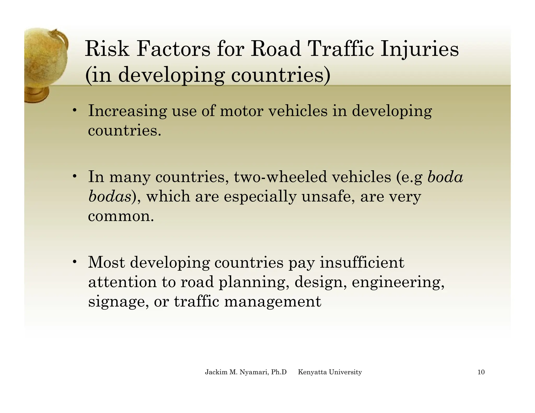 Intentional and Unintention Injuries.pdf