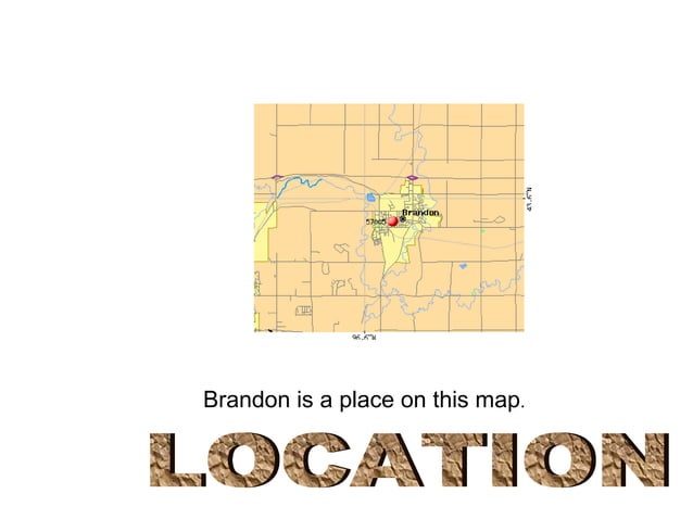 Lesson 5 vocab | PPT