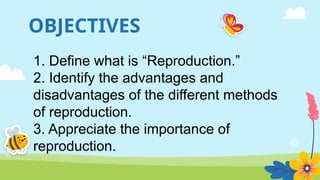 LESSON 5 (WEEK 3).pptx Sexual Reproduction Method | PPT