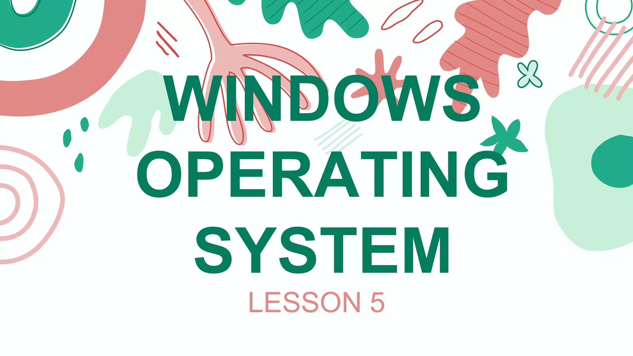 LESSON 5_WINDOWS.pptx