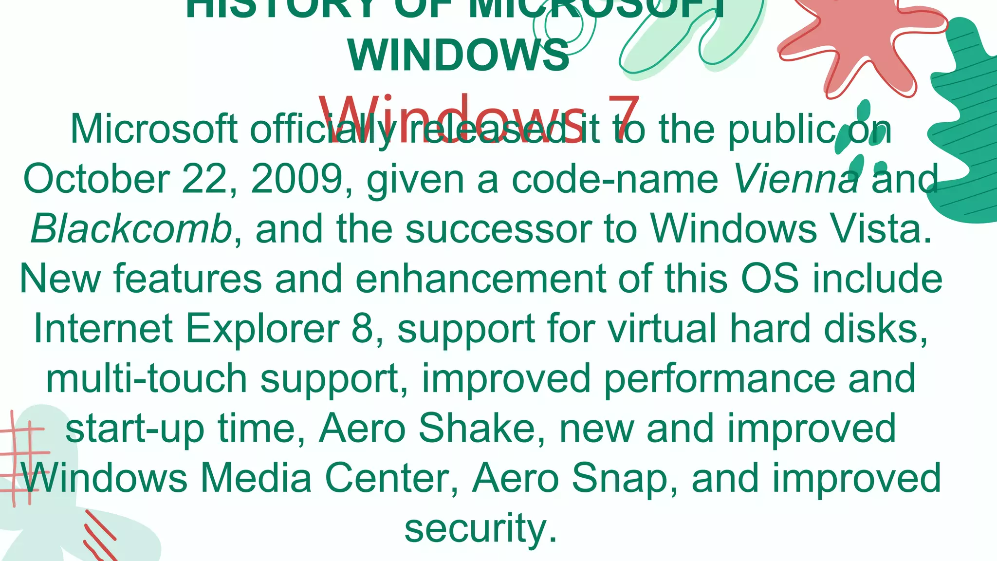 LESSON 5_WINDOWS.pptx