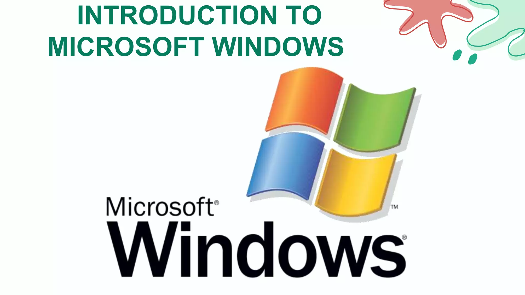 LESSON 5_WINDOWS.pptx