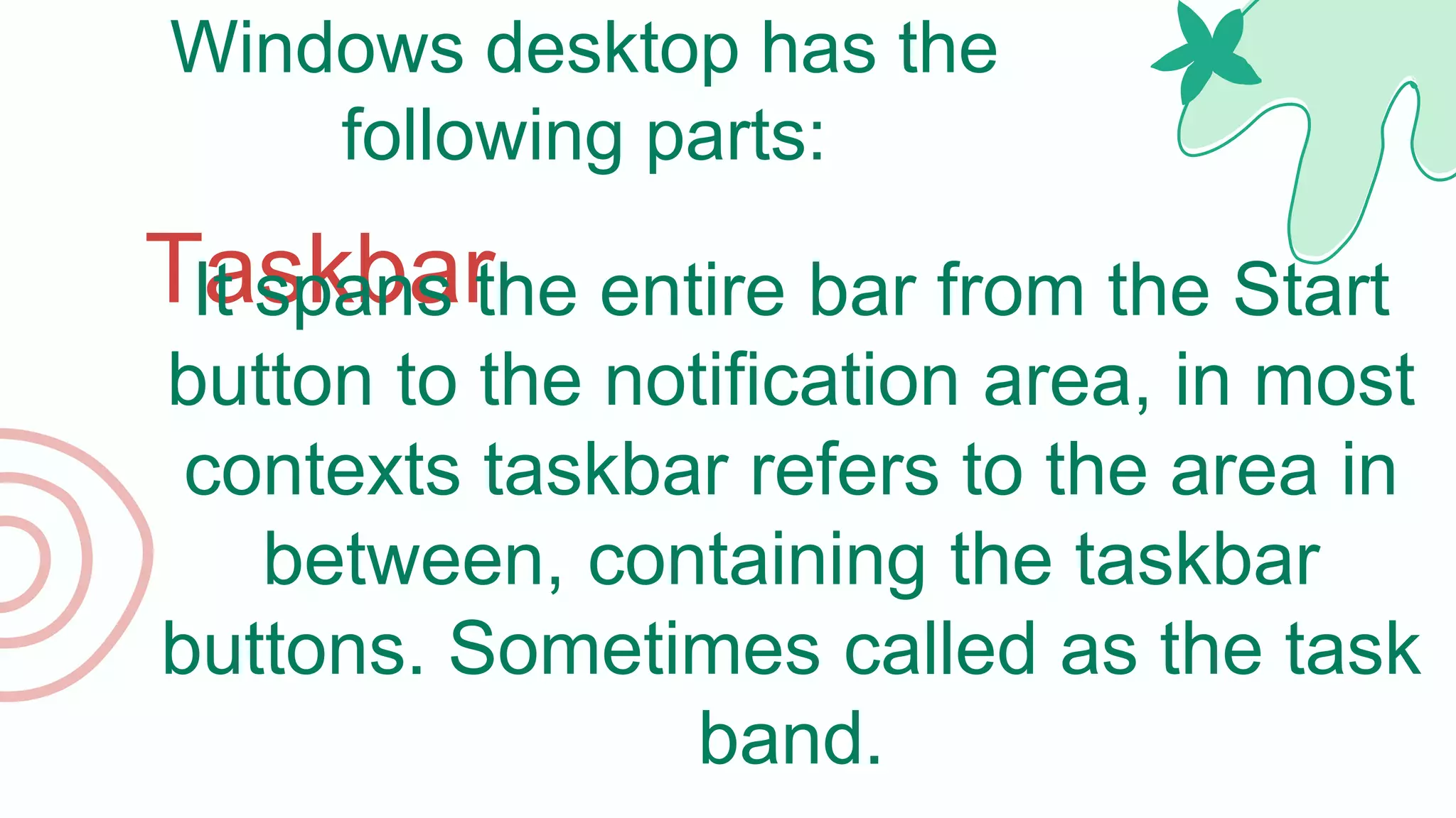 LESSON 5_WINDOWS.pptx