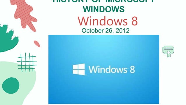 LESSON 5_WINDOWS.pptx