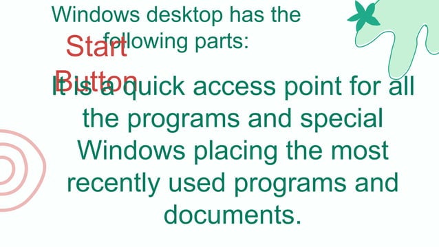 LESSON 5_WINDOWS.pptx