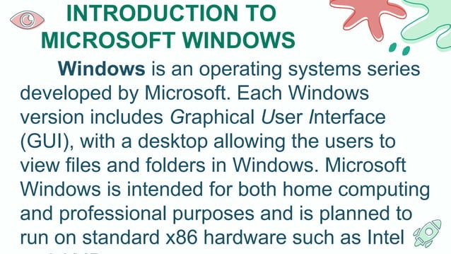 LESSON 5_WINDOWS.pptx