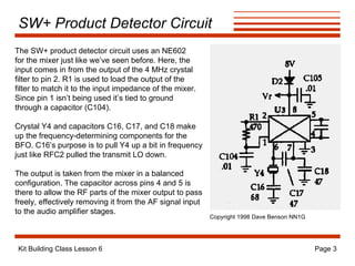Lesson6 | PPT
