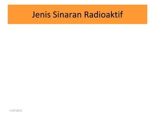 Lesson 6.1 | PPT