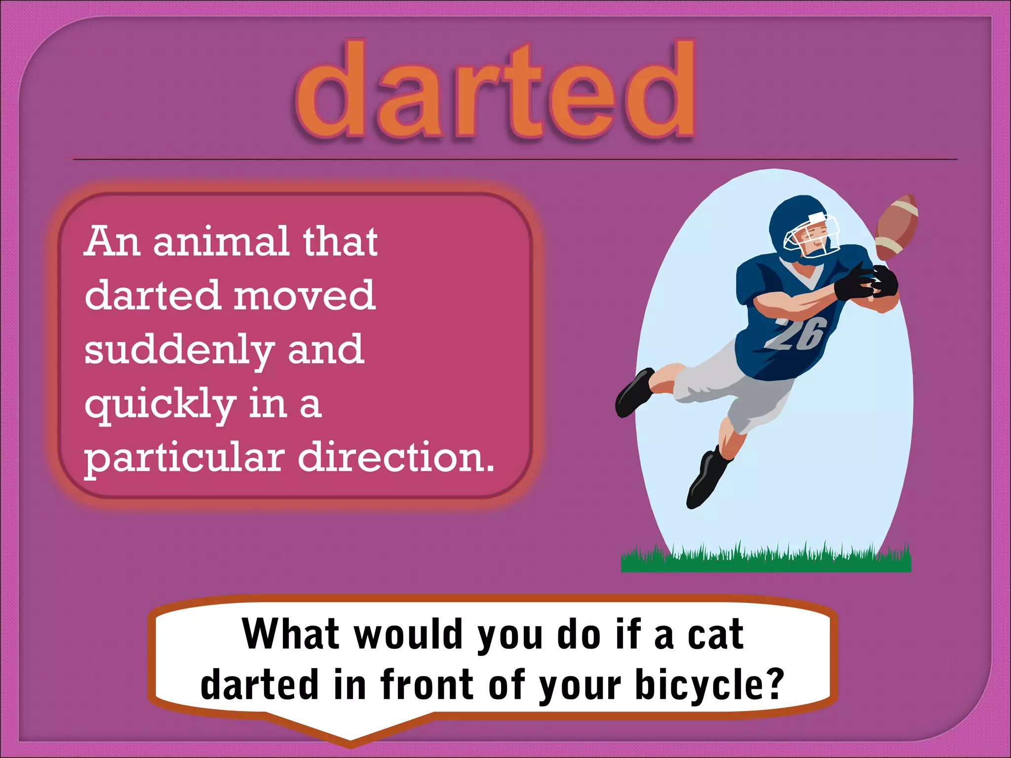 On the Banks of Plum Creek Lesson 6 | PPT