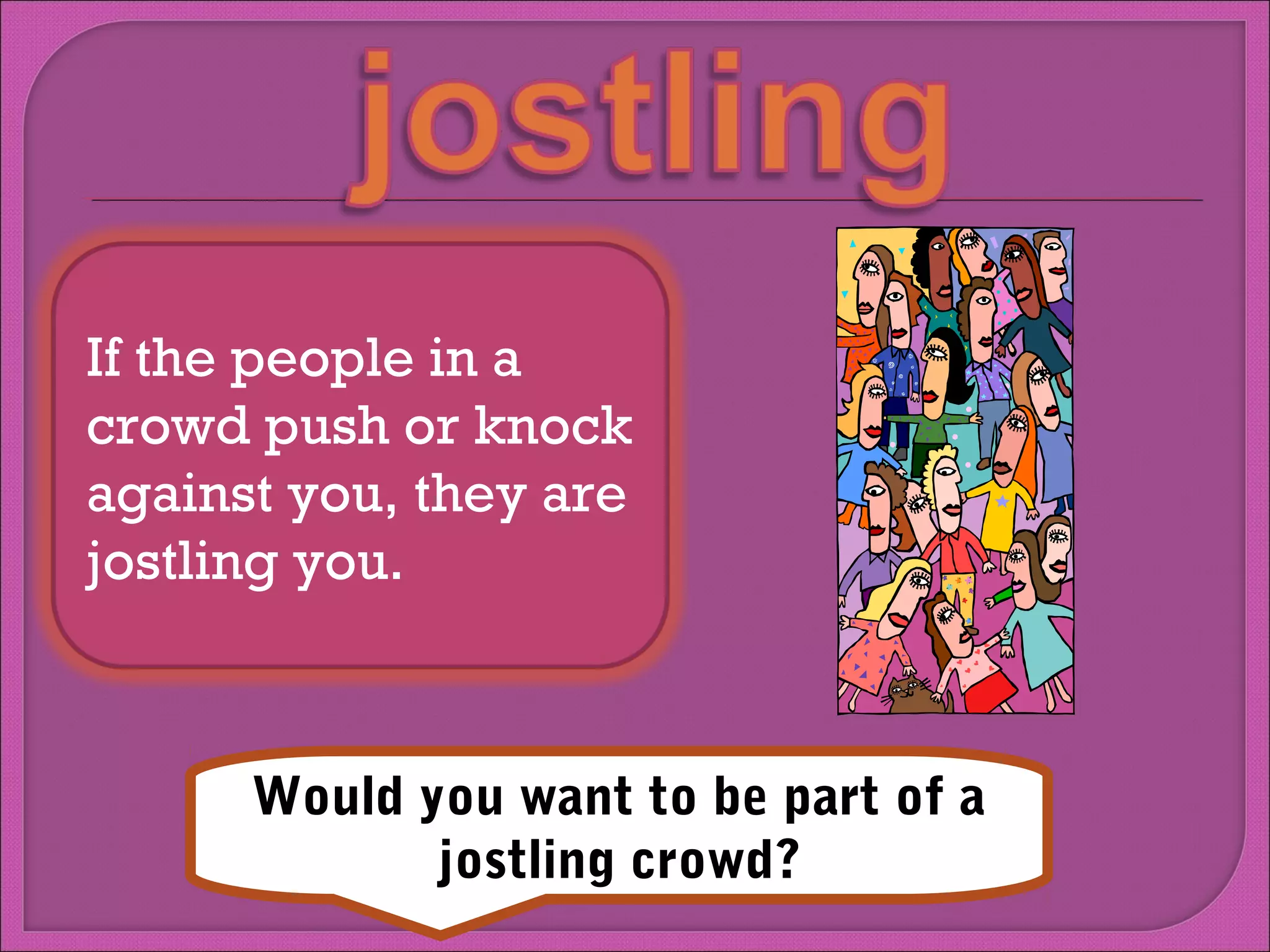 On the Banks of Plum Creek Lesson 6 | PPT