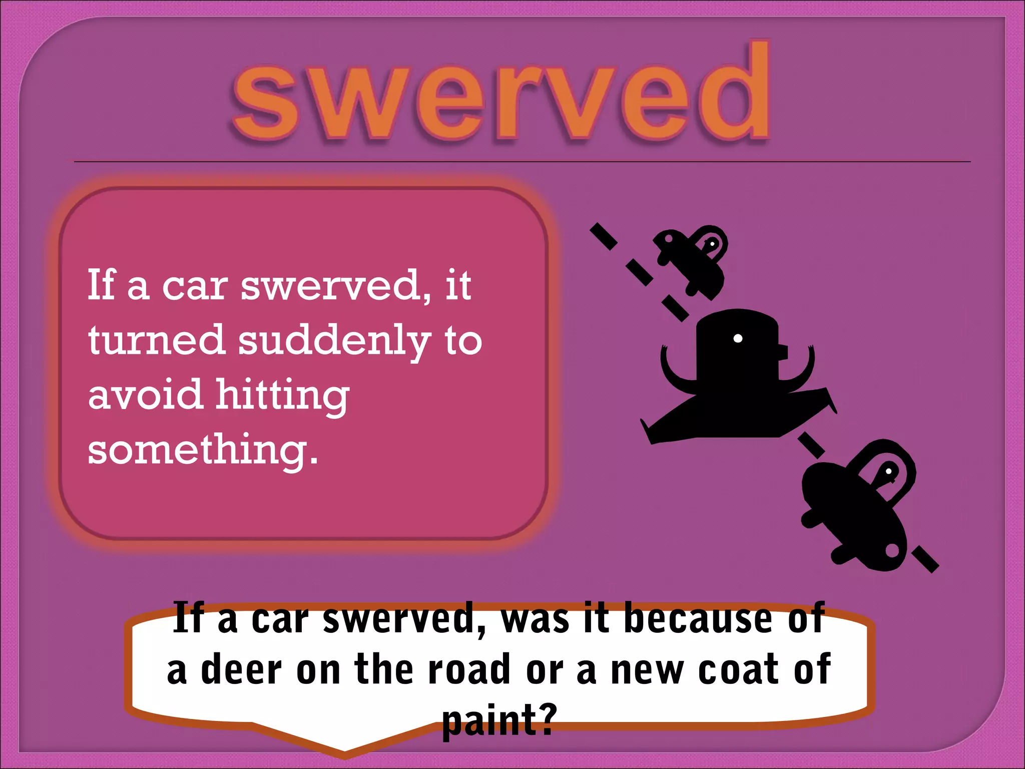 On the Banks of Plum Creek Lesson 6 | PPT