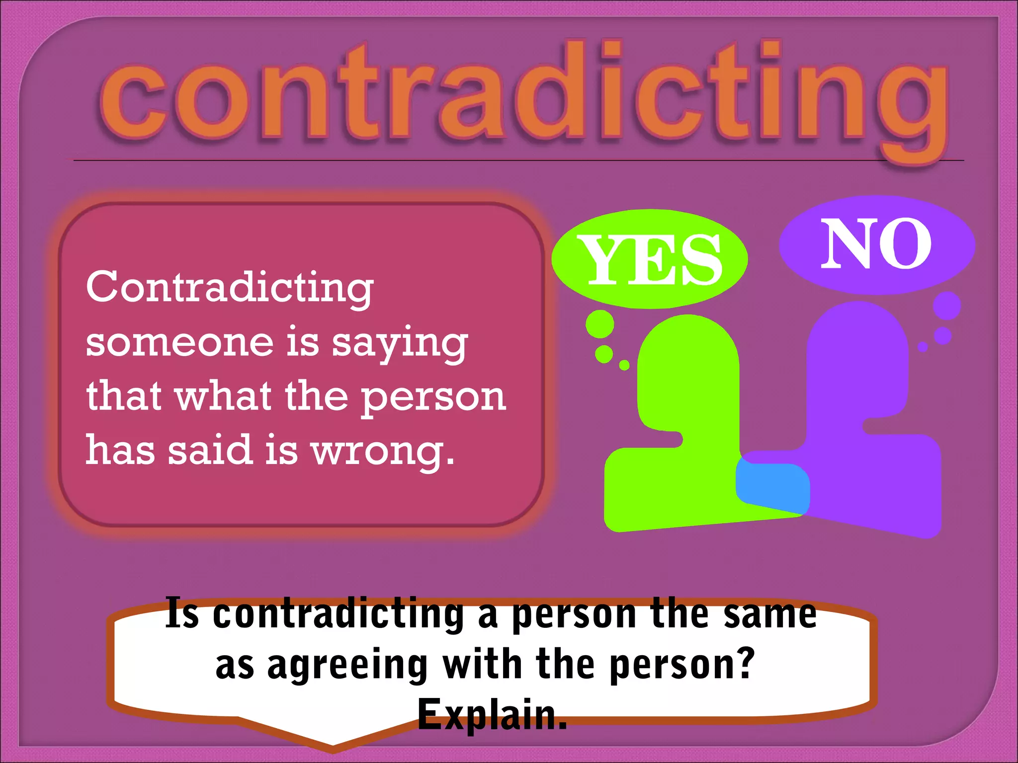 On the Banks of Plum Creek Lesson 6 | PPT