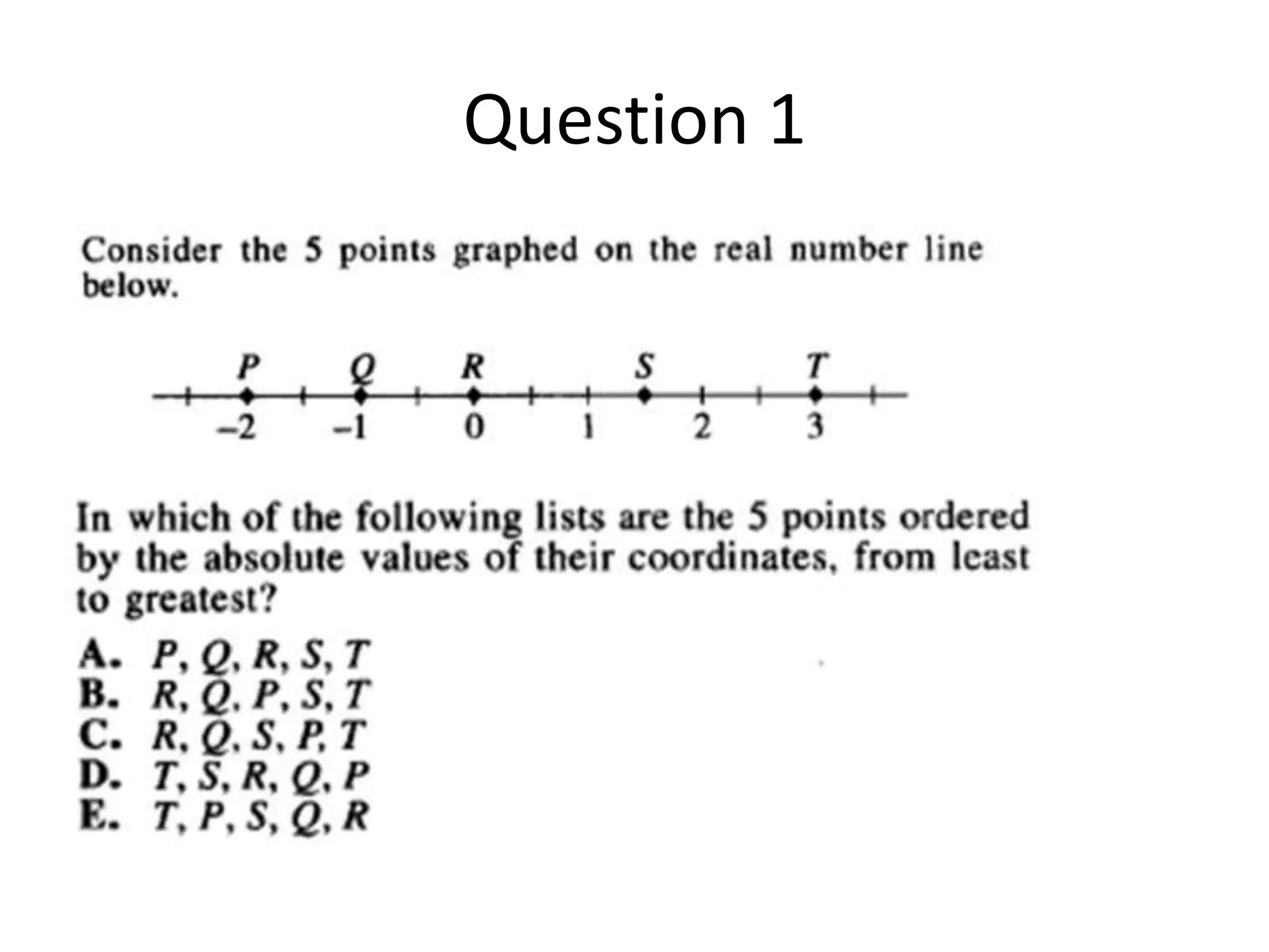 Math 10-12 Lesson 6 week of October 20 | PPTX