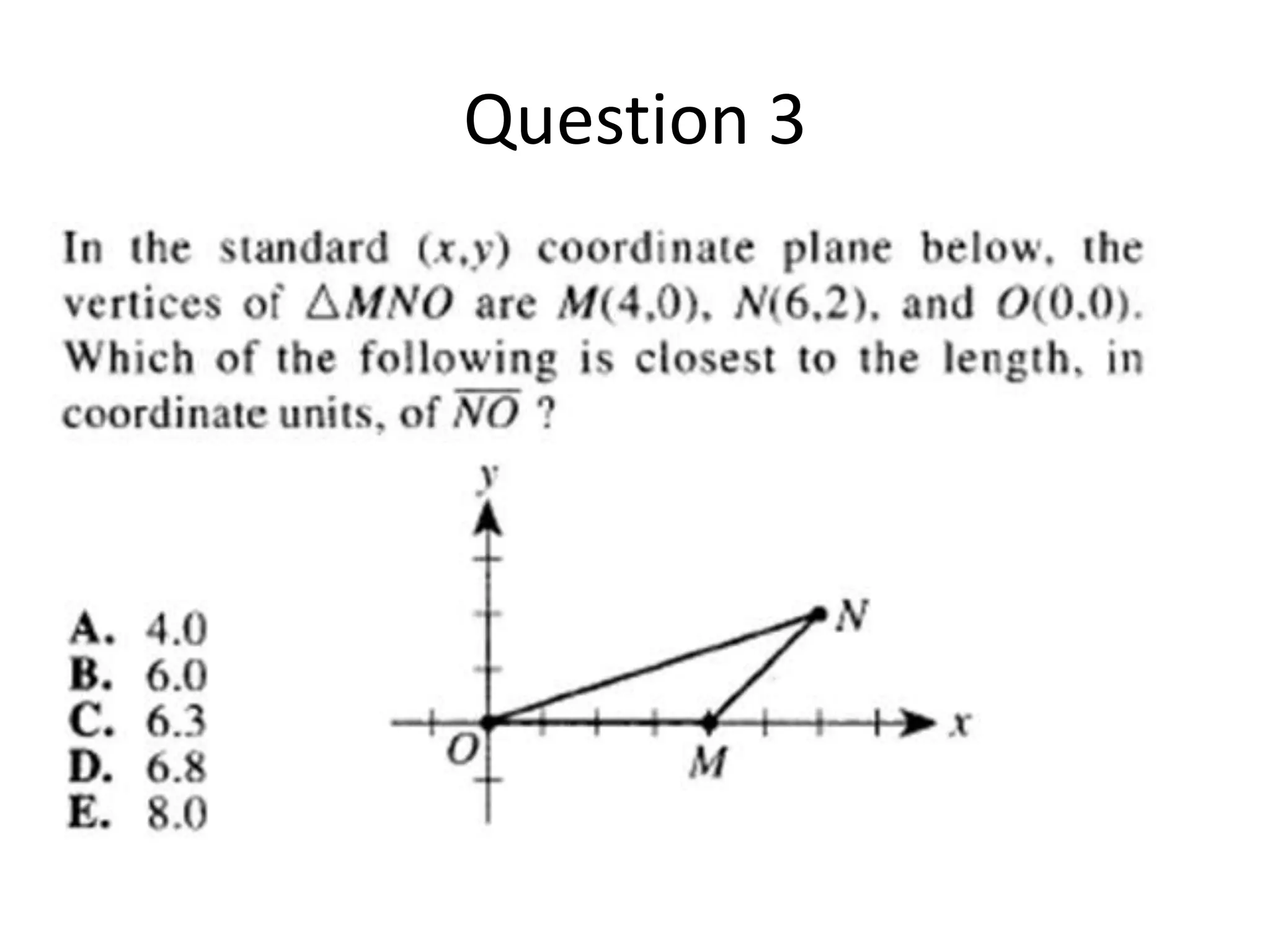 Math 10-12 Lesson 6 week of October 20 | PPTX