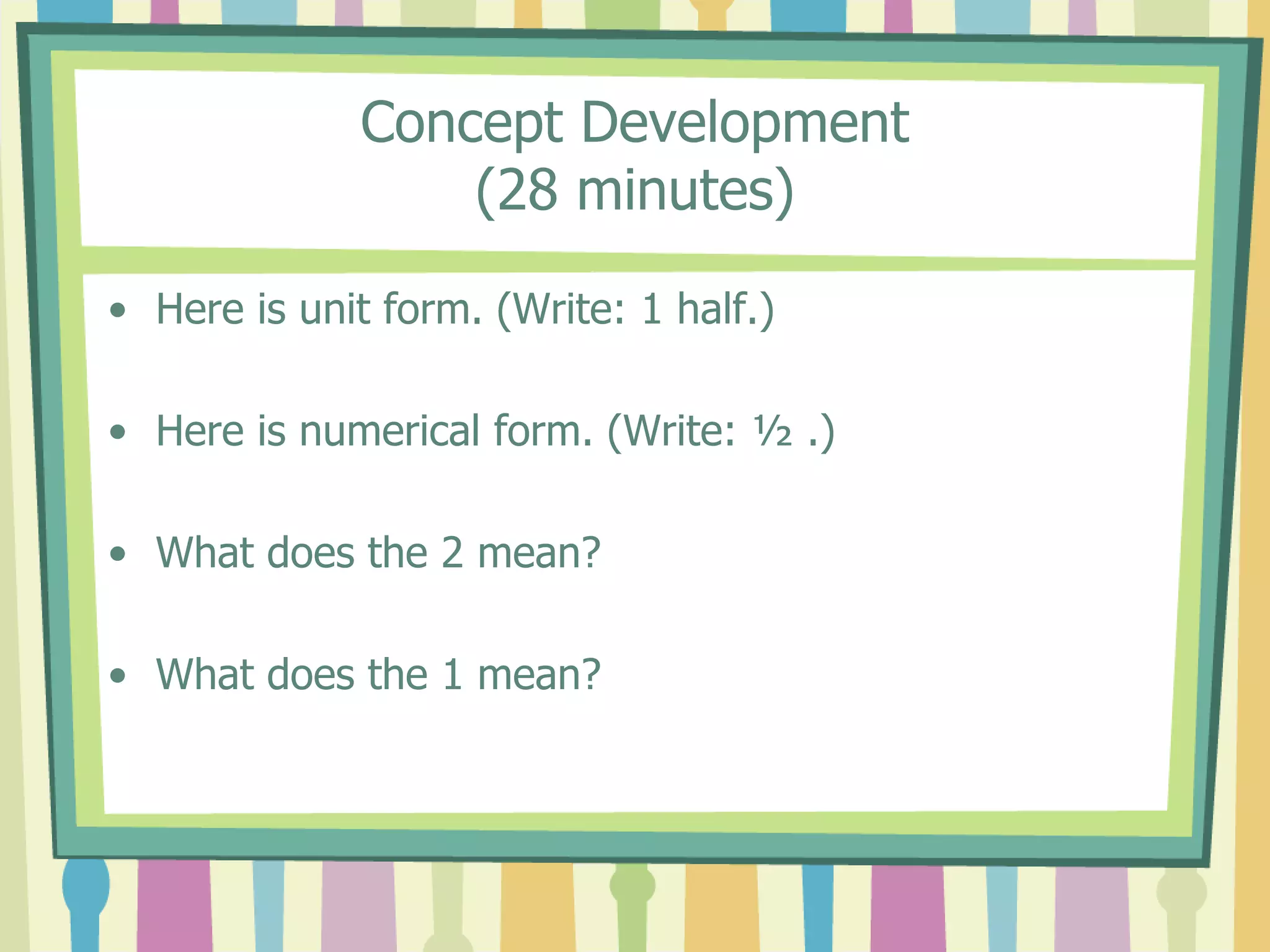 Module 5 Lesson 6 | PPT