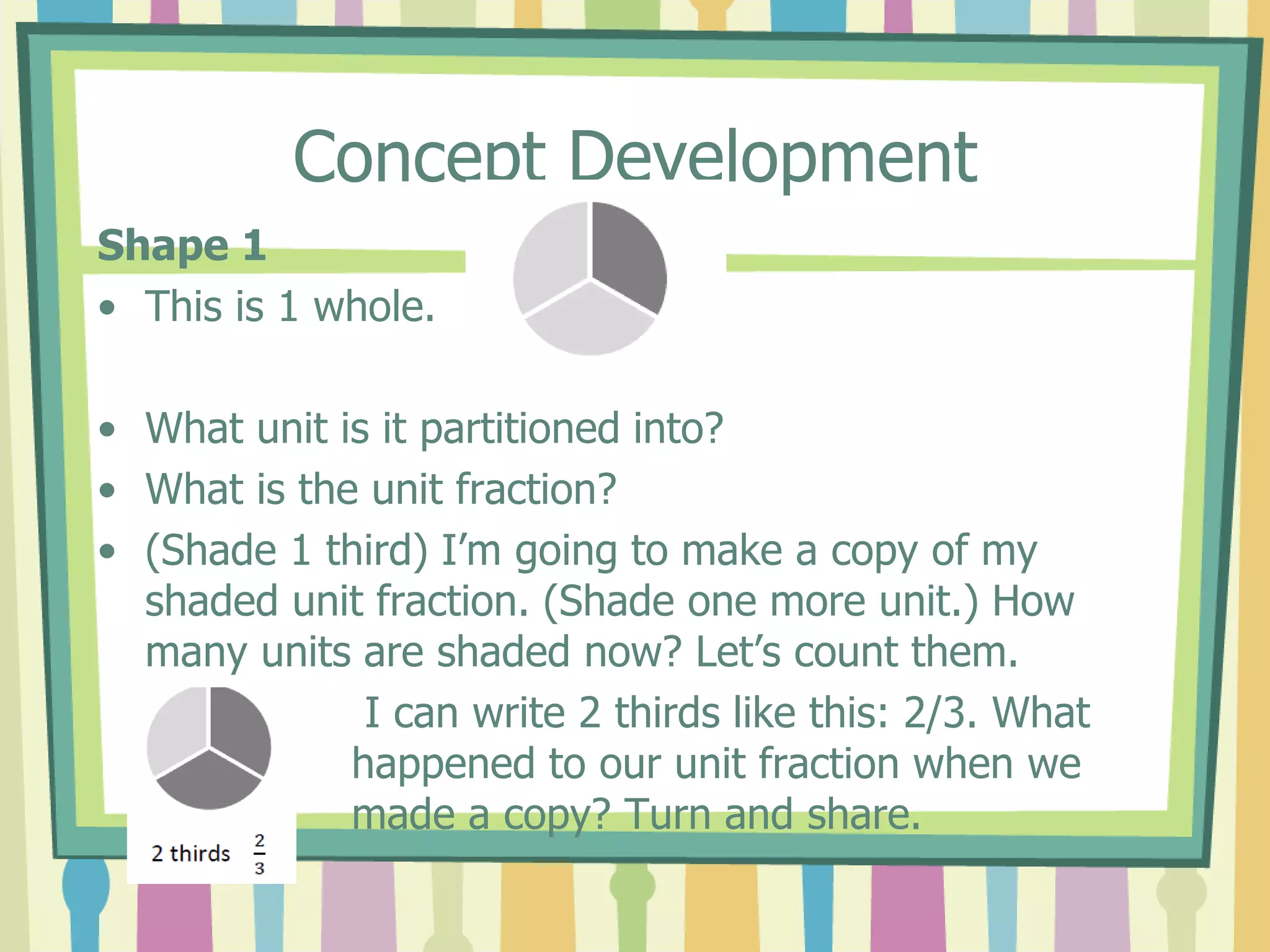 Module 5 Lesson 6 | PPT