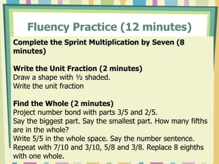 Module 5 Lesson 6 | PPTX