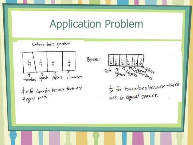 Module 5 Lesson 6 | PPT