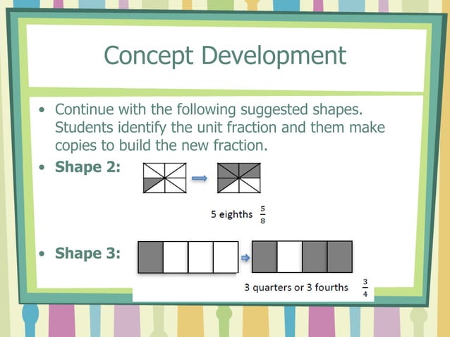 Module 5 Lesson 6 | PPTX