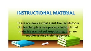 Lesson 6: | PPTX | Education