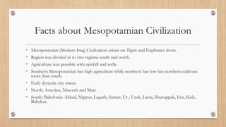 Lesson 6 | PPTX | Religion & Spirituality