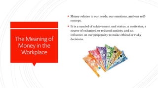 Applied Performance Practices | PPTX
