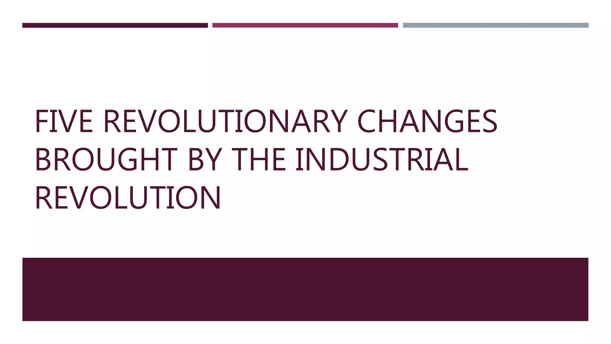 UCSP Lesson 6.3 CSP Institution: Economy | PPTX