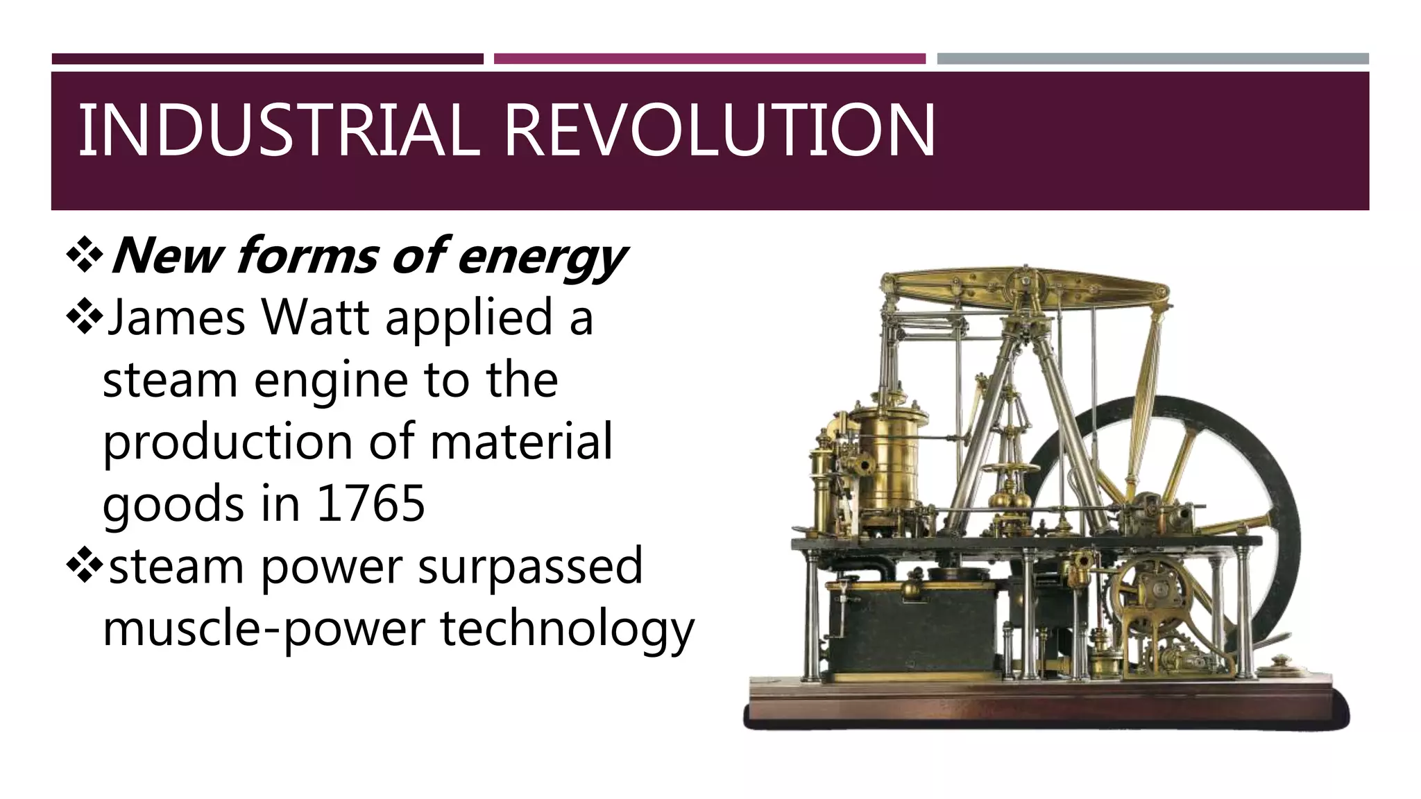 UCSP Lesson 6.3 CSP Institution: Economy | PPTX