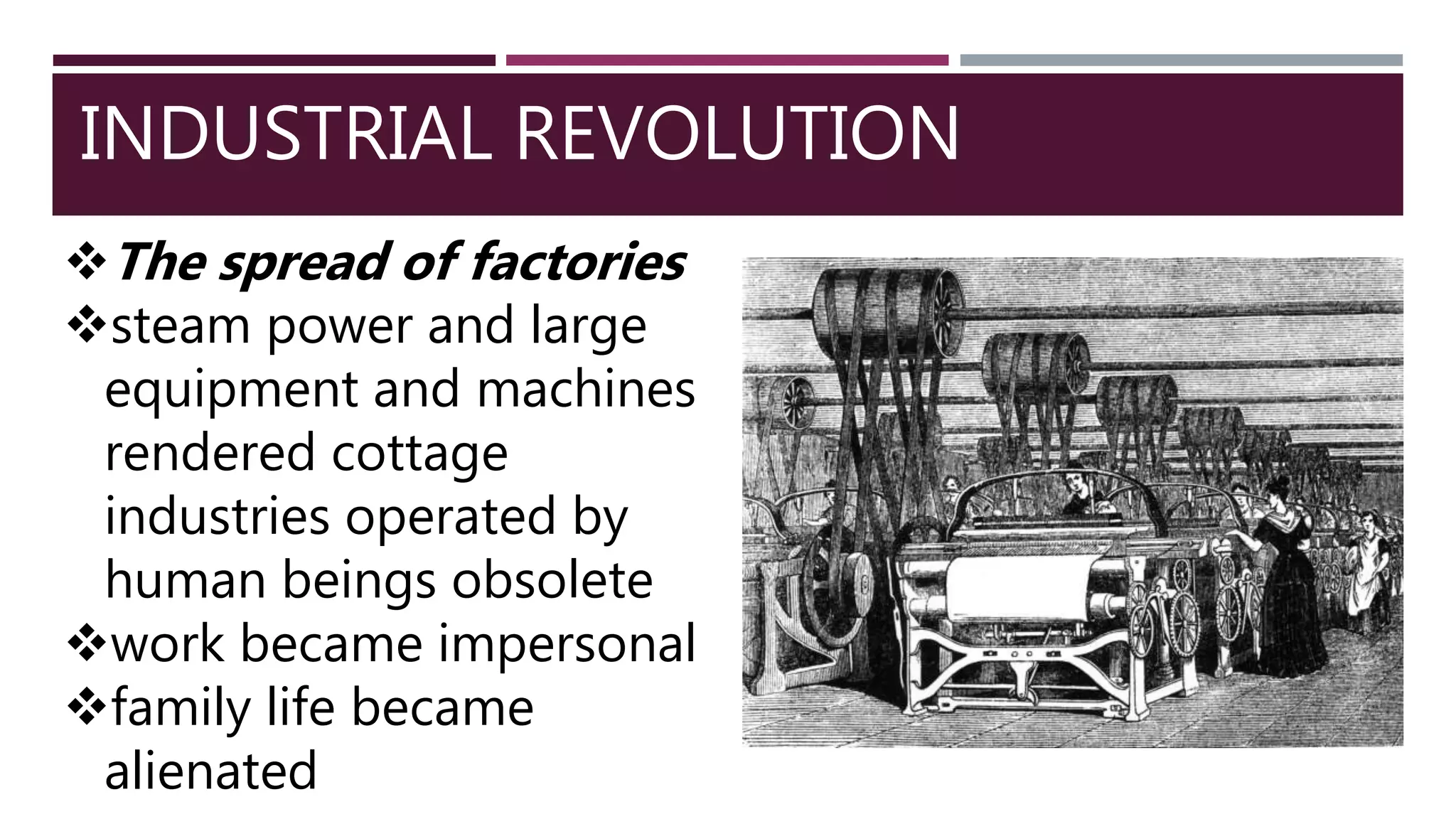 UCSP Lesson 6.3 CSP Institution: Economy | PPTX