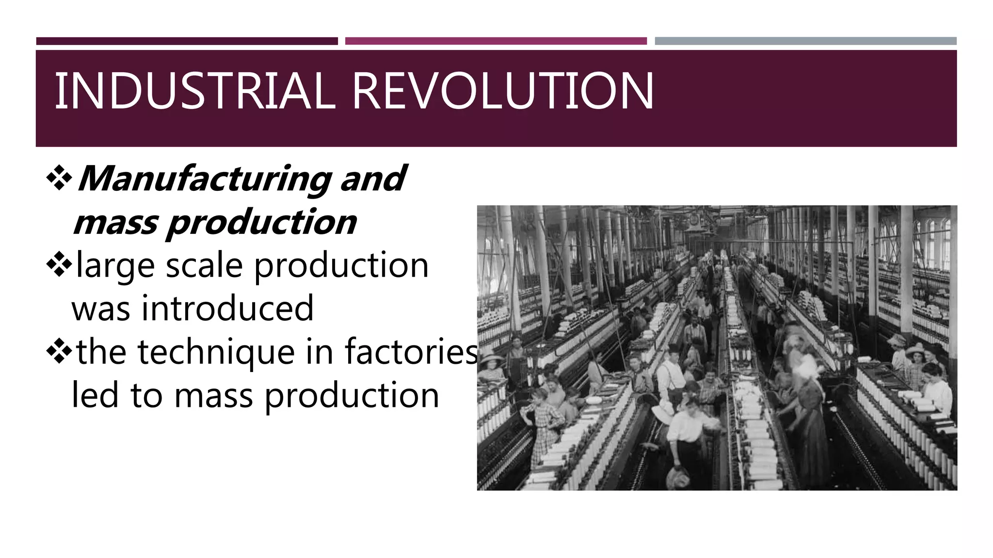 UCSP Lesson 6.3 CSP Institution: Economy | PPTX