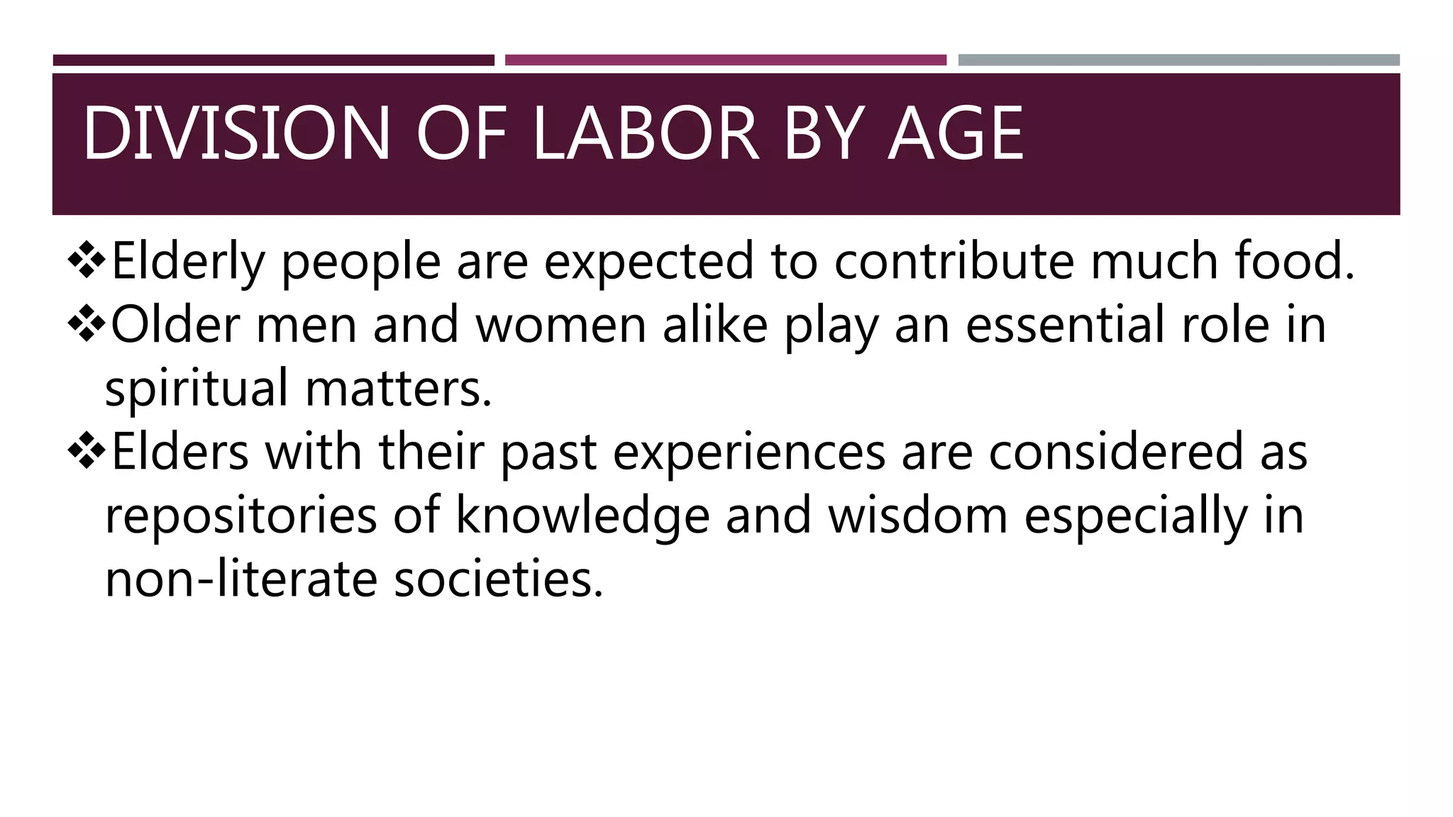 UCSP Lesson 6.3 CSP Institution: Economy | PPTX