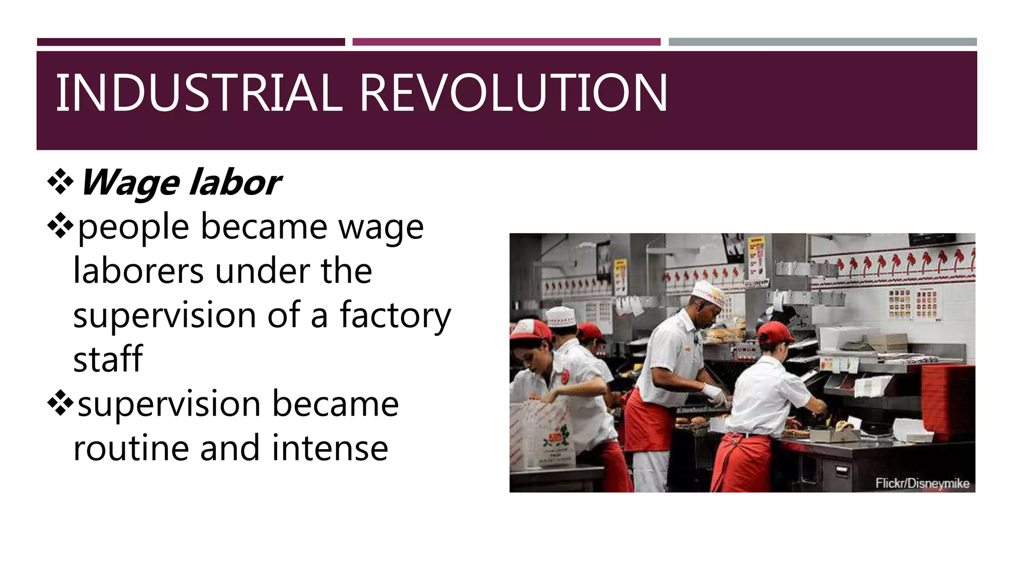 UCSP Lesson 6.3 CSP Institution: Economy | PPTX