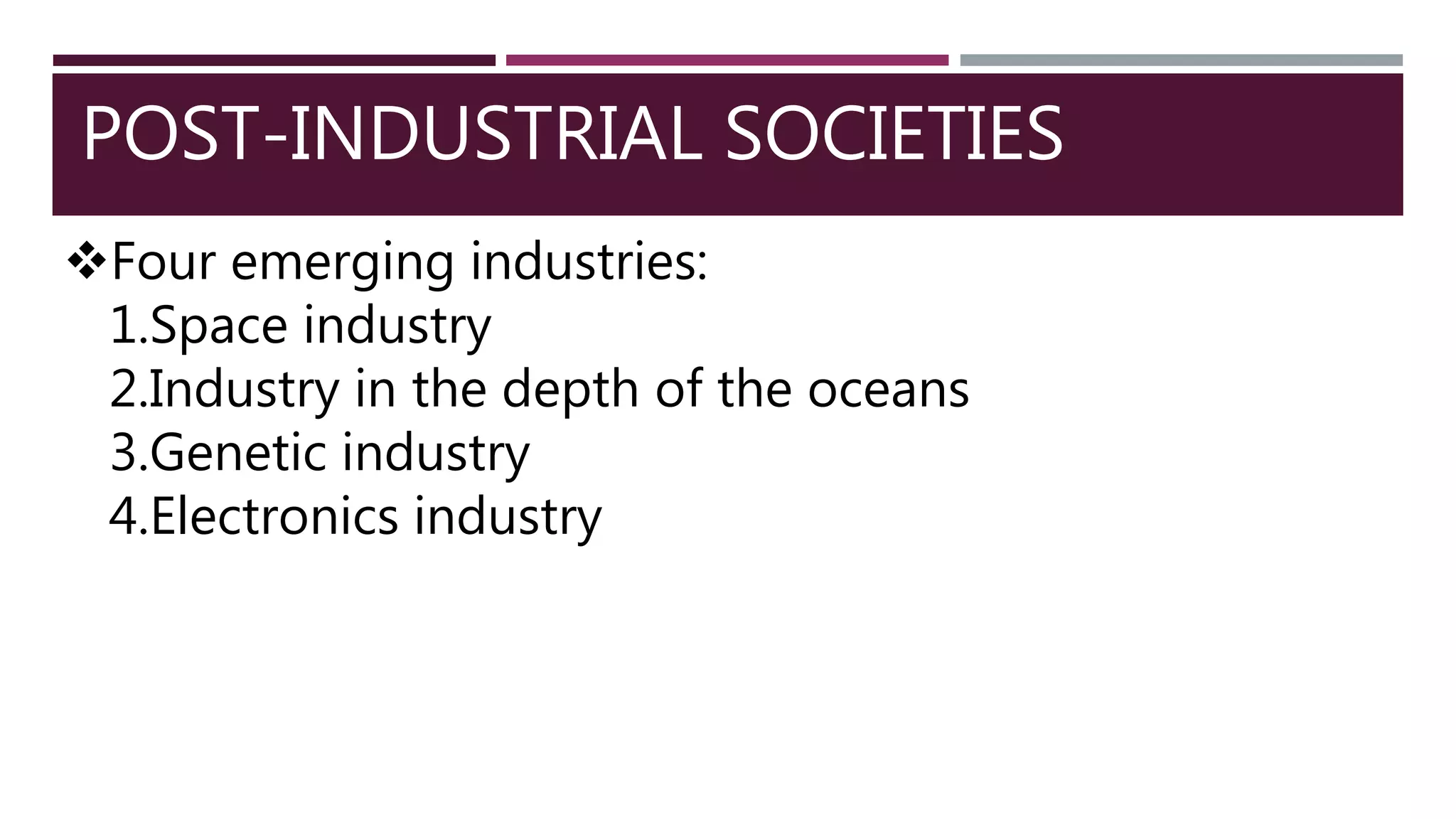 UCSP Lesson 6.3 CSP Institution: Economy | PPTX