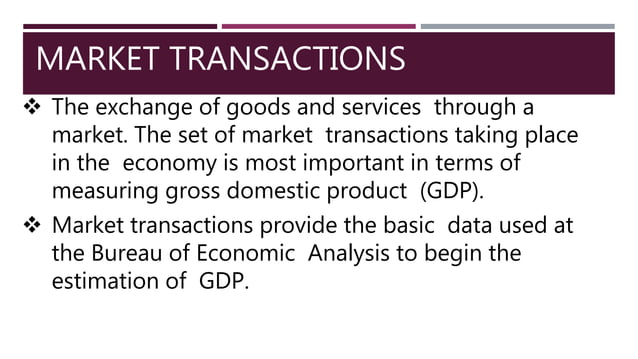 UCSP Lesson 6.3 CSP Institution: Economy | PPTX | Business | Business ...