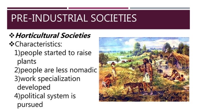 UCSP Lesson 6.3 CSP Institution: Economy | PPTX | Business | Business ...